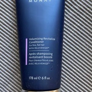 MONAT GLOBAL | Hair | Monat Volume System | Poshmark